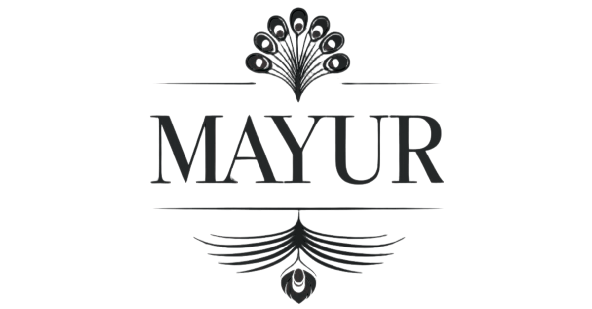 Contact Us | MayurTextiles – Women's Sarees & Ethnic Wear – MAYUR